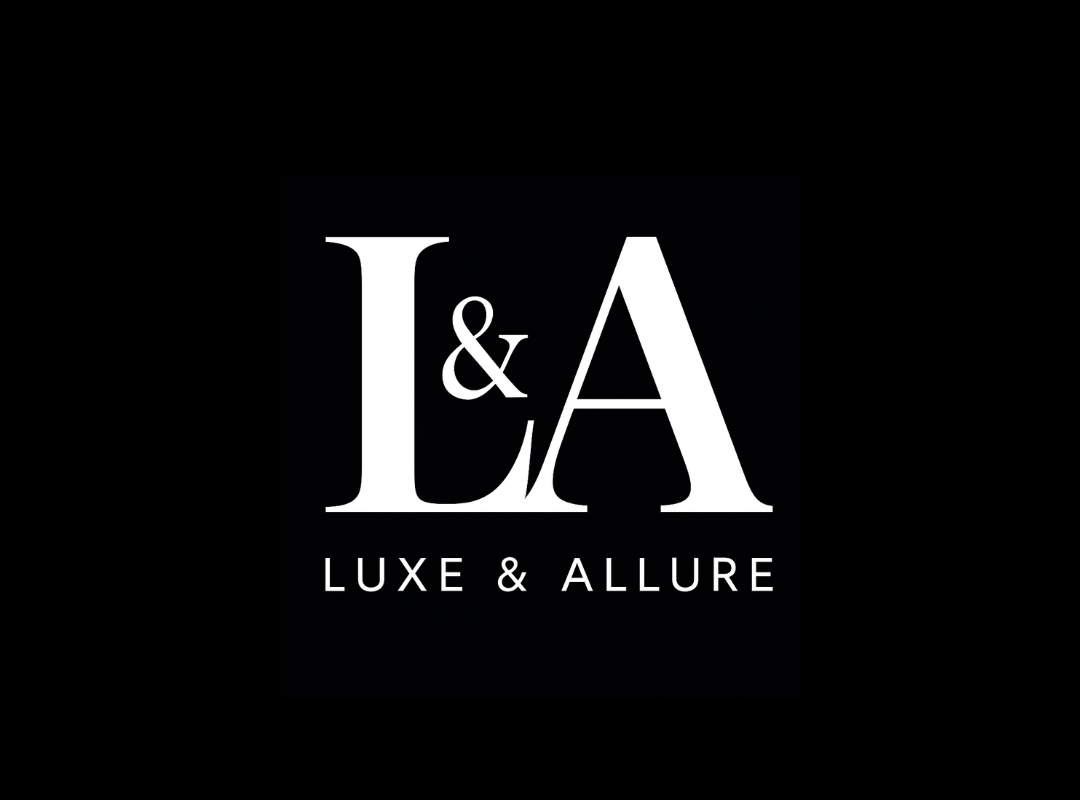 Luxe and Allure Size Charts | Complete Women’s Clothing Fit Guide